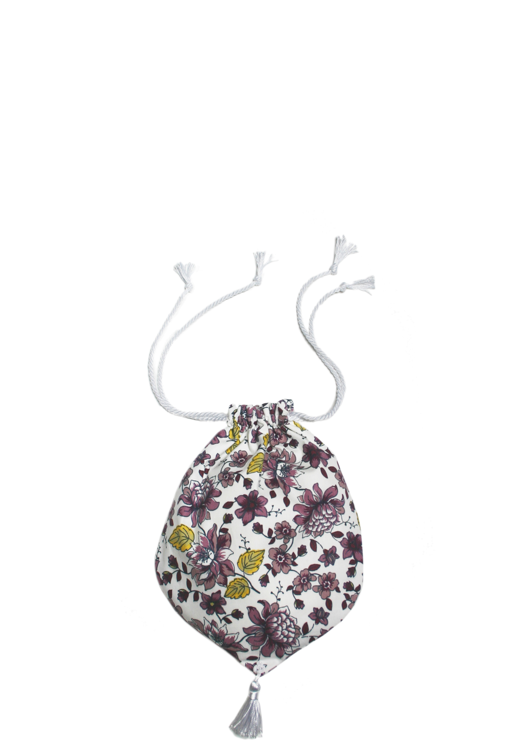 Handbags, Reticules, Purses from Recollections