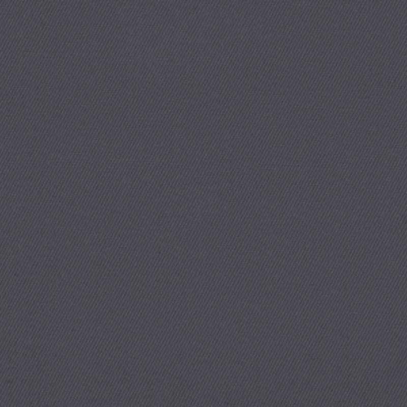 V-neckline Twill Vest | Recollections