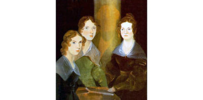 The Brontë Sisters - Classic Victorian Tragedy