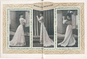 Modèles_par_Redfern_1906 - Recollections Blog