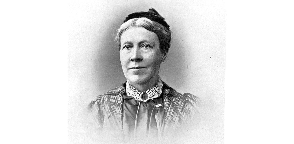 10 Interesting Insights into Isabella Tod: Irish Women's Rights Campaigner