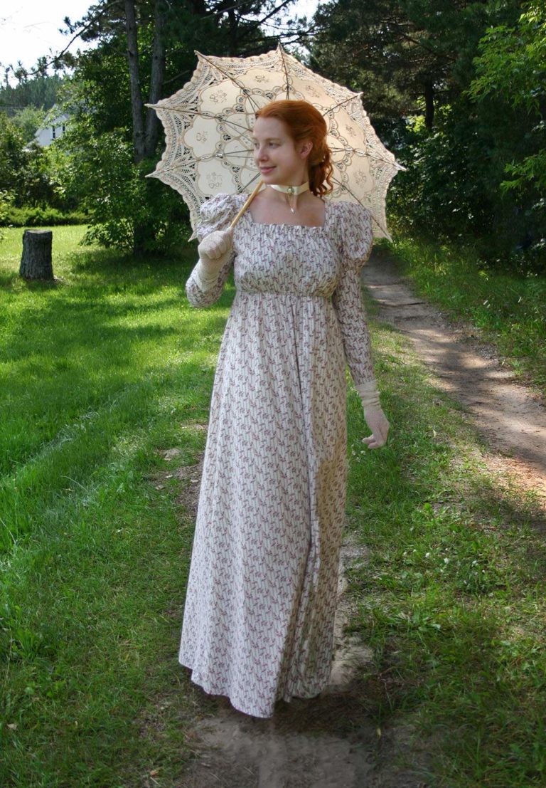 The Many Adaptations of Jane Austen's Emma - Recollections Blog