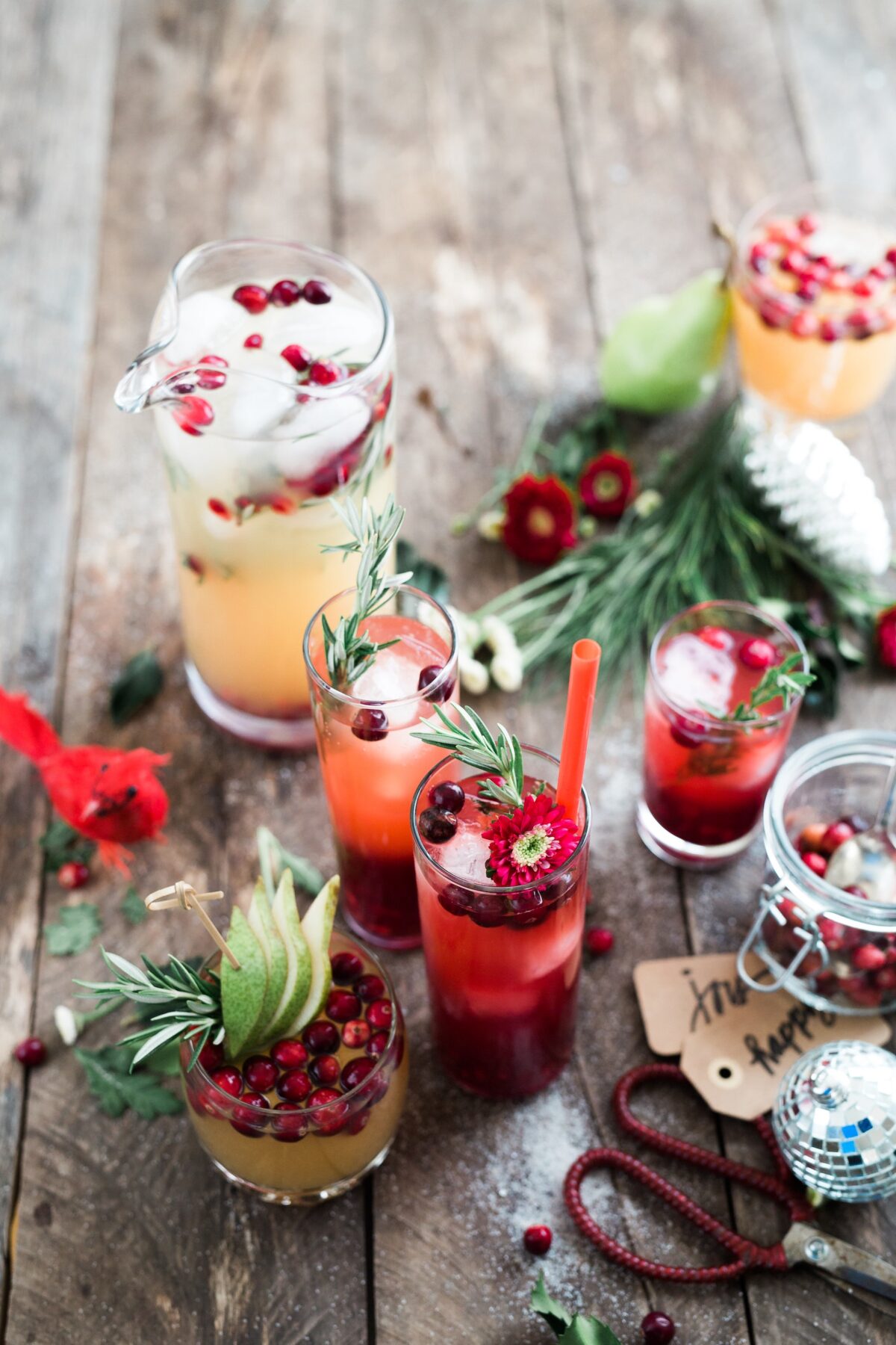10 Christmas In July Party Ideas Recollections Blog 10-christmas-in-july-party-ideas-recollections-blog