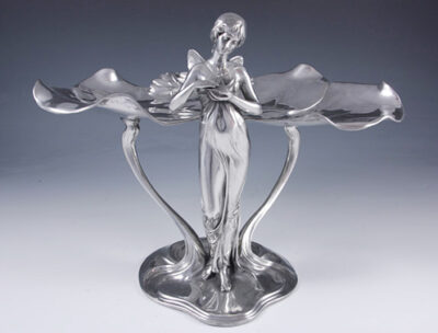 Victorian calling cards - Recollections Blog