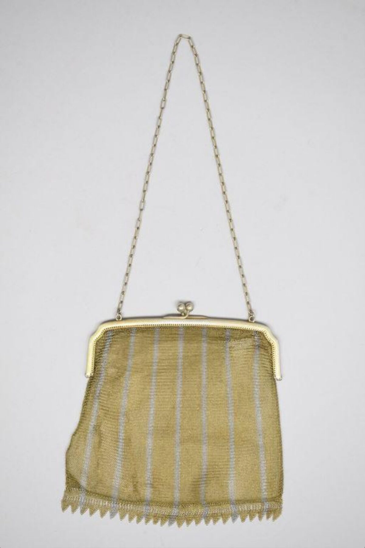 What's in your reticule? - Recollections Blog