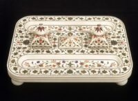 That's write! Inkwells through time - Recollections Blog