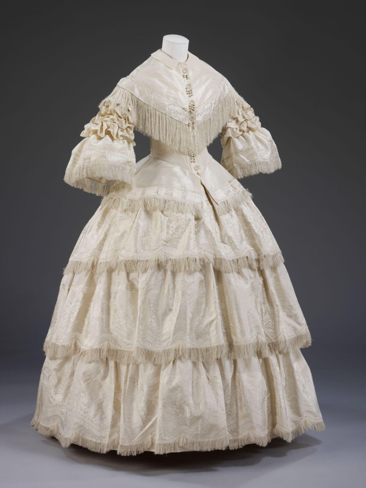 The Colors Of Womens Suffrage Recollections Blog