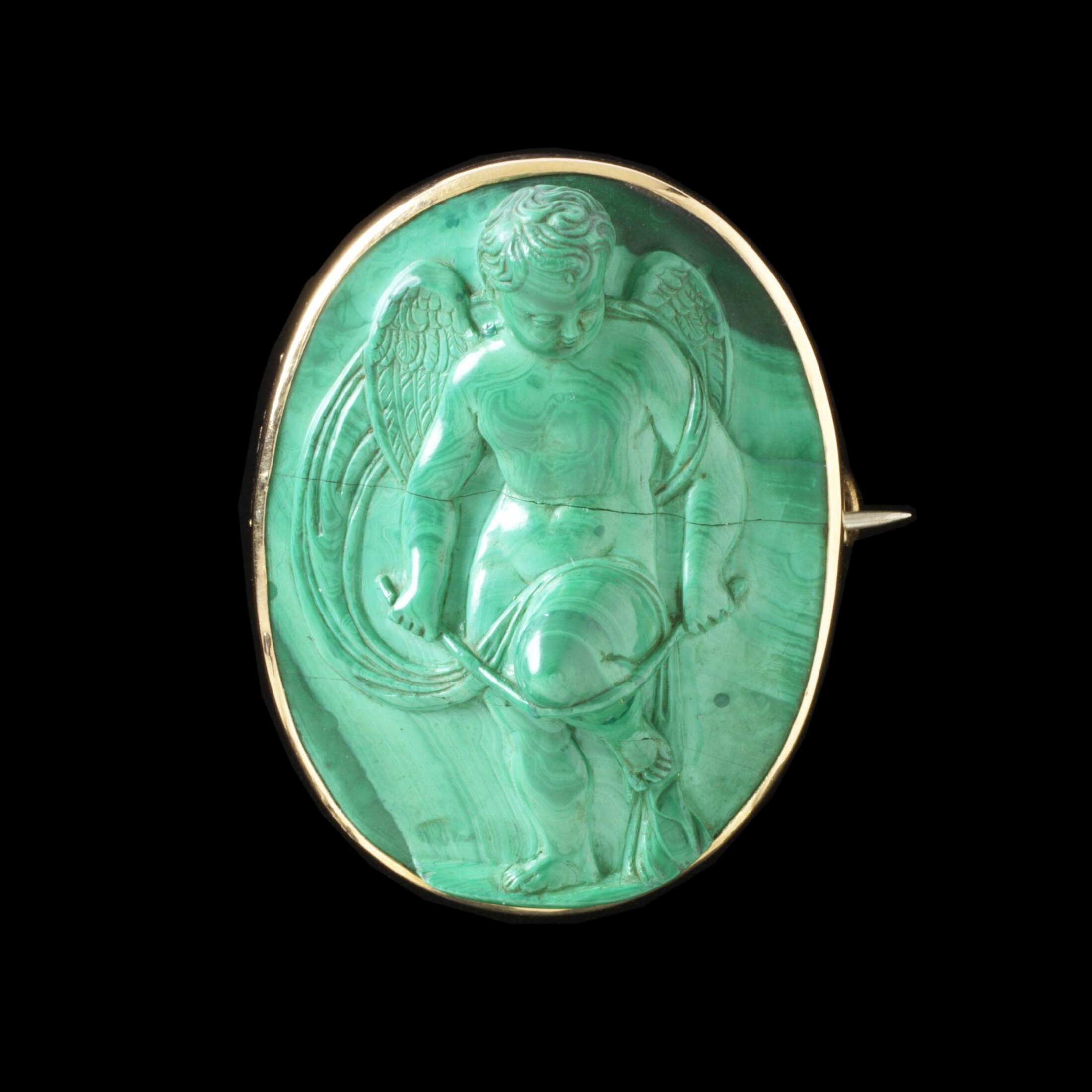 Let's talk about Victorian cameos! - Recollections Blog