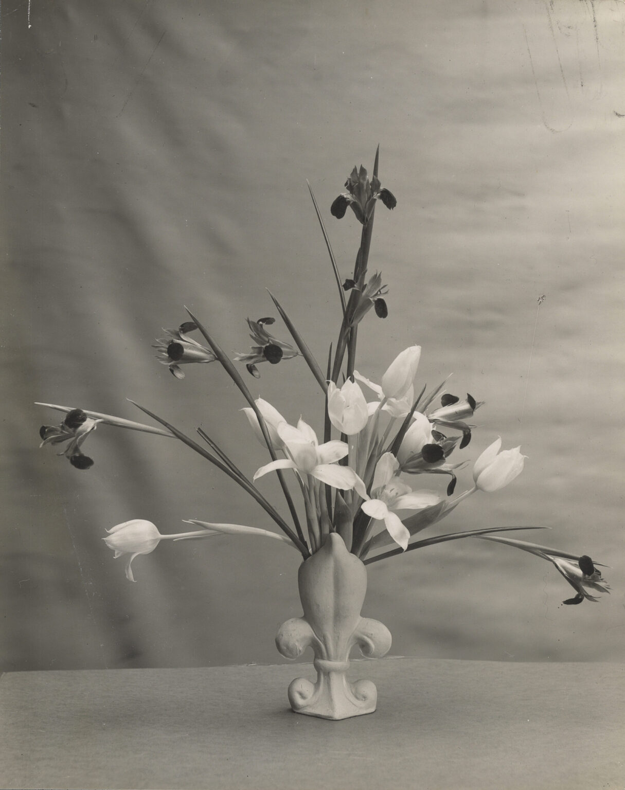 Constance Spry: Floral Powerhouse - Recollections Blog