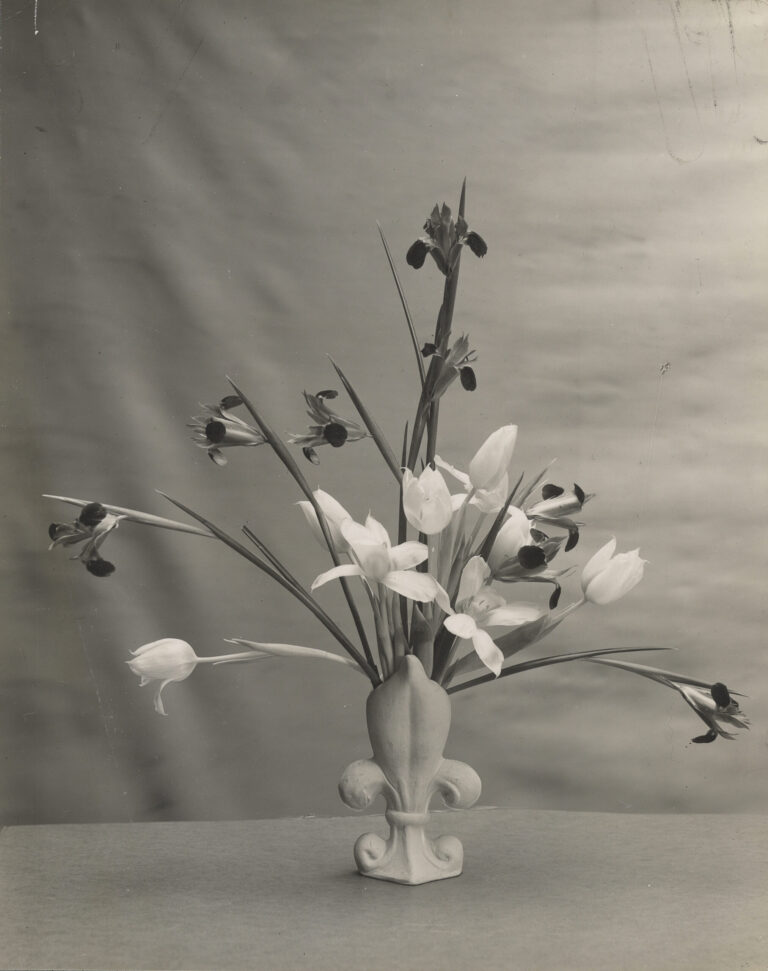 Constance Spry: Floral Powerhouse - Recollections Blog