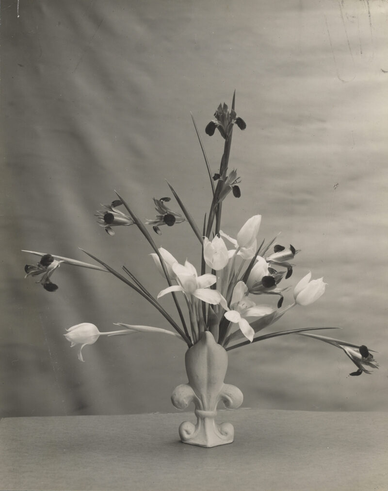 Constance Spry: Floral Powerhouse - Recollections Blog