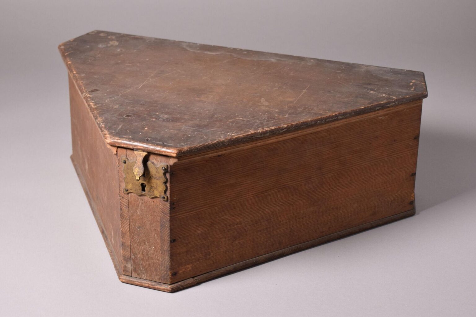 A brief history of hat boxes - Recollections Blog