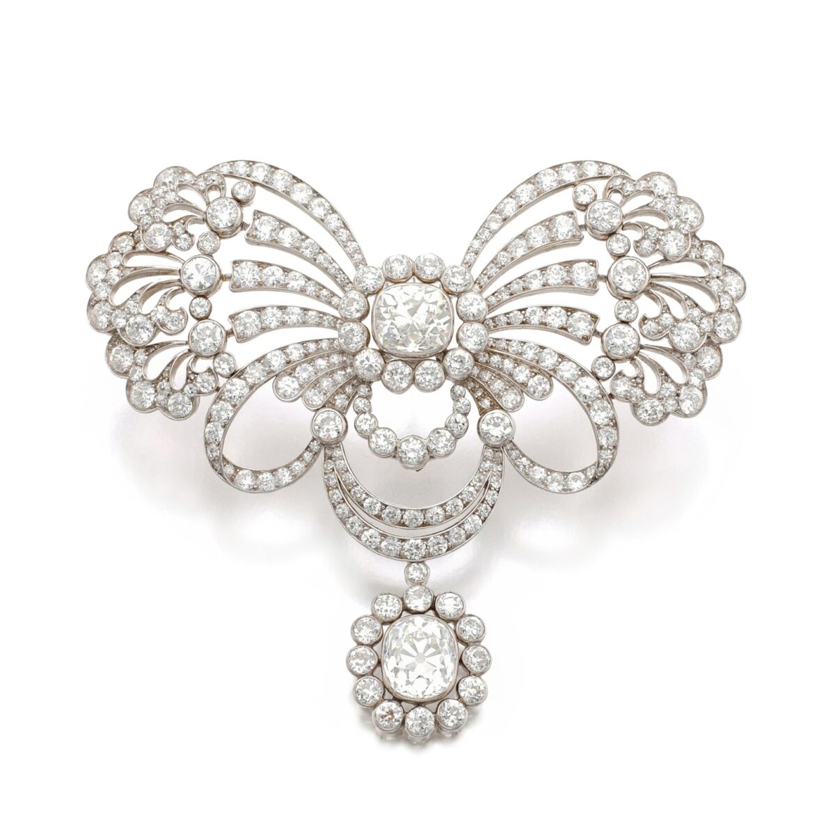 The multiple meanings of “corsage” - Recollections Blog