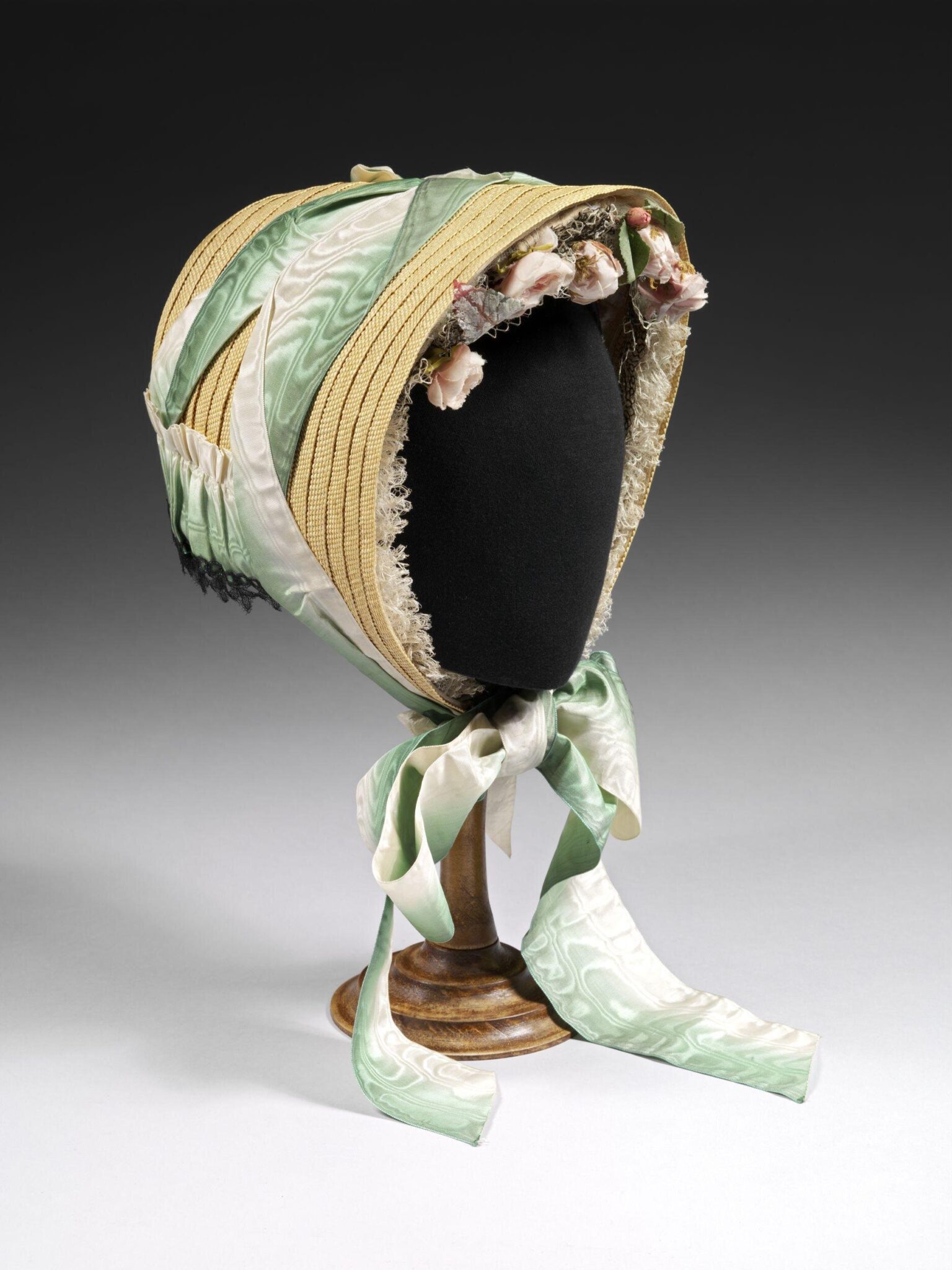 Green with Envy: colors in the Victorian Era - Recollections Blog